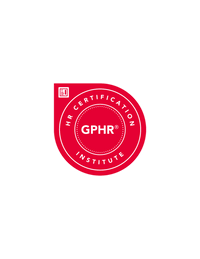 Learn More About HRCI Certifications
