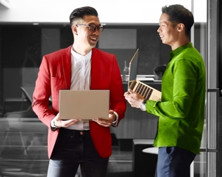 Global Professional in Human Resources (GPHR®) – HRCI