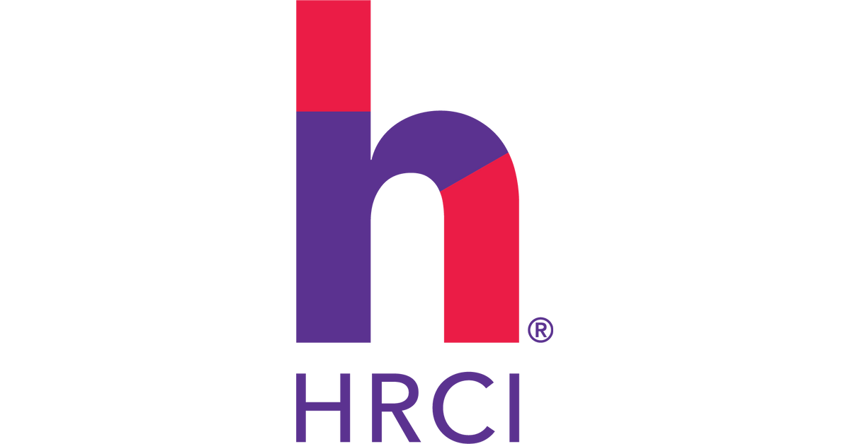 About HRCI