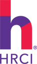 About HRCI